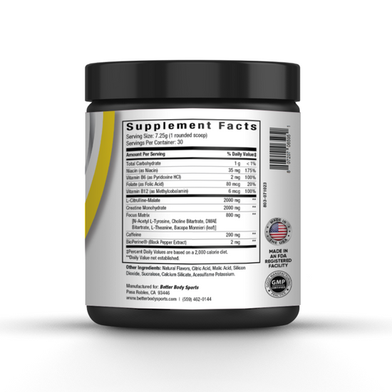 The Complete List Of Jammer Arm Exercises – Better Body Sports